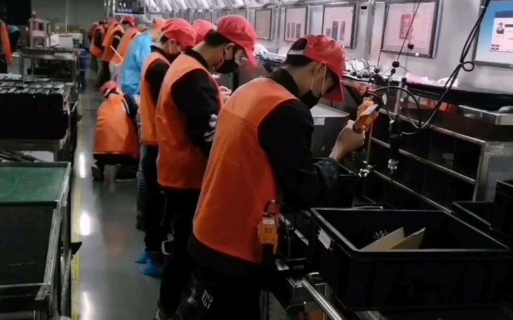赛默飞液相色谱仪 液相色谱仪峰面积 gpc凝胶渗透色谱仪 离子色谱仪 ...