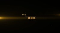 运输作用初中生物北师大版-凌源市牛营子中学