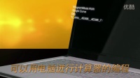 卡西欧测量专用计算器FD10Pro 主题宣传片