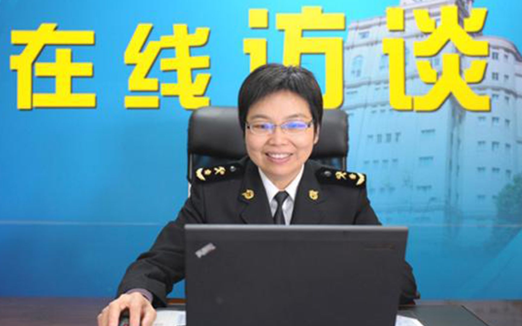 中纪委曝光新型腐败案例 套路有点深!