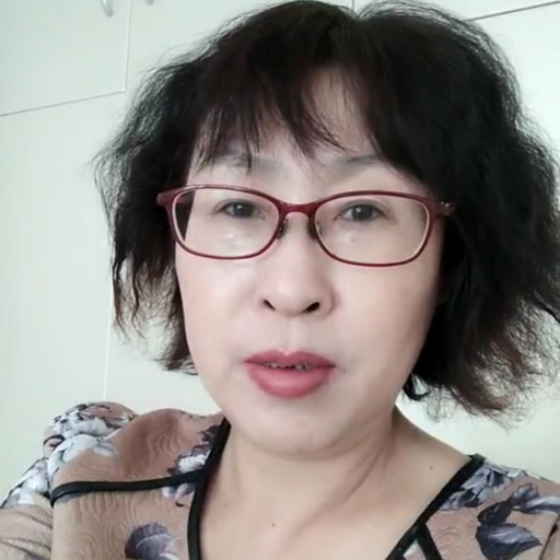 如此记忆之两快老师 