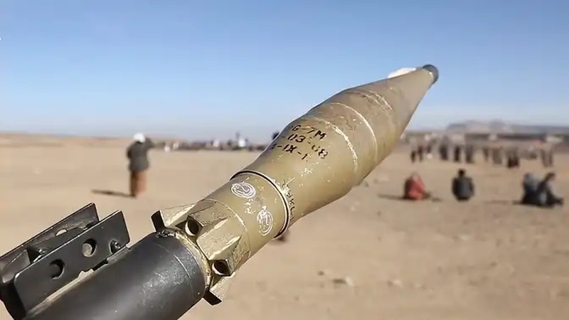 胡塞武装导弹袭以,防空系统失效,巴以冲突岂无转机
