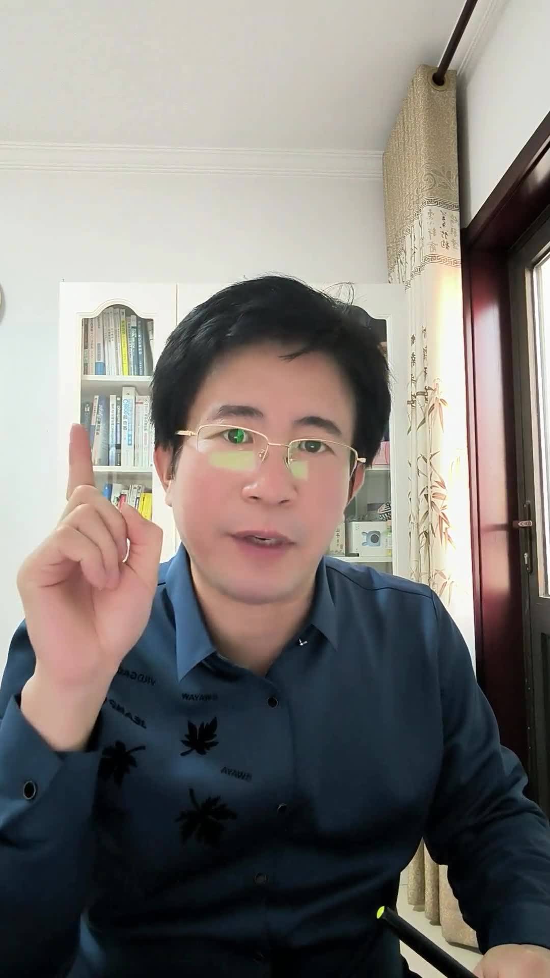 华三H3CNE认证网络工程师