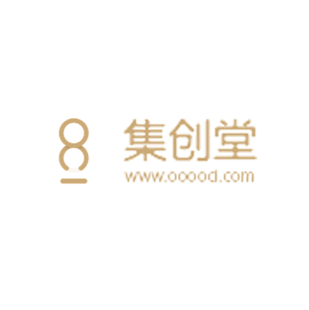 集创堂官网 