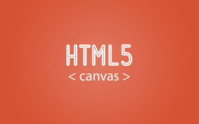 传智播客黑马19年前端全套视频教程(39期) 01-HTML5