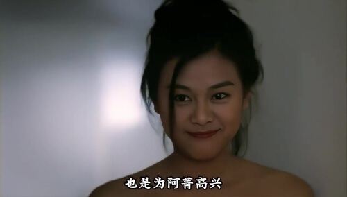 经典港片(下)二次元动漫影视二次元动漫