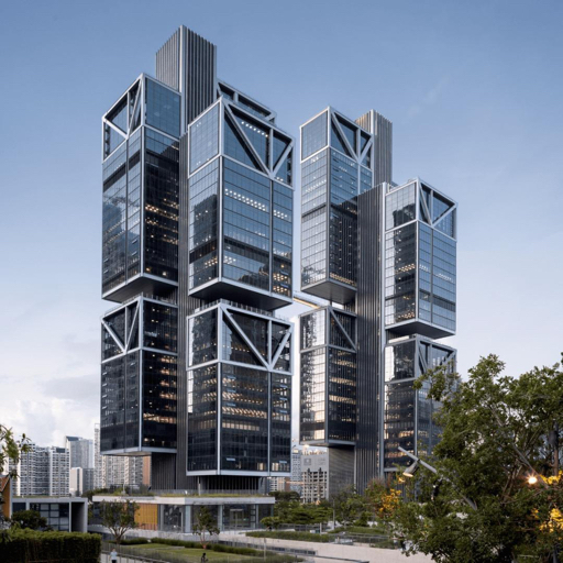 钢结构建造师 