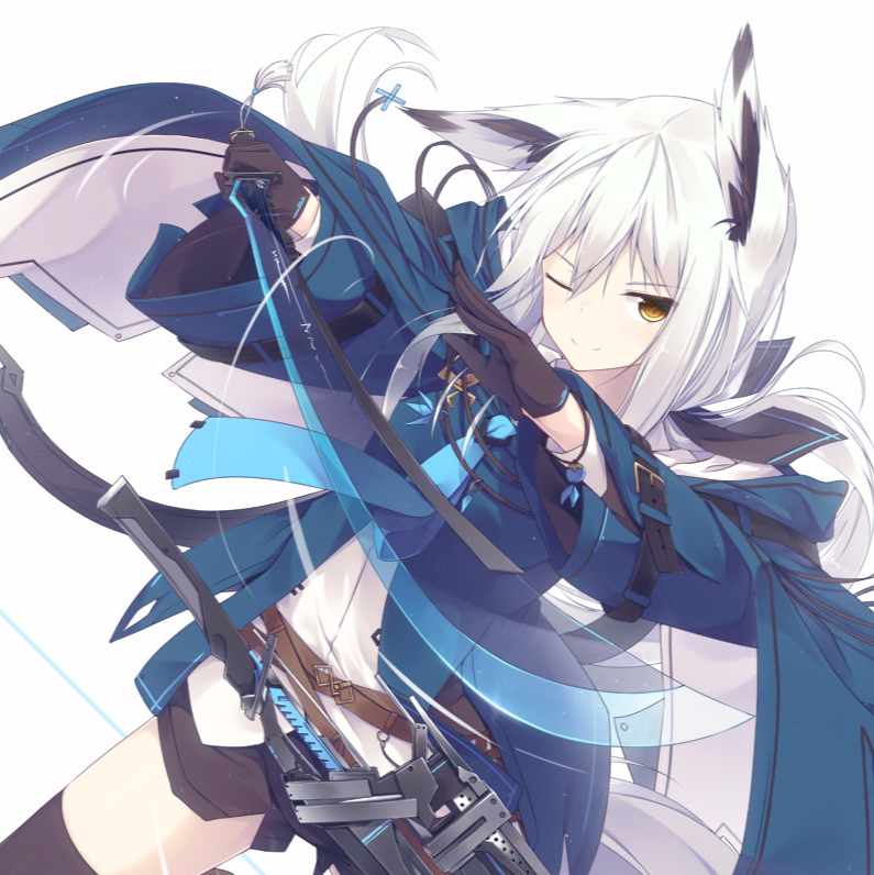 敕勒川下御麟君 