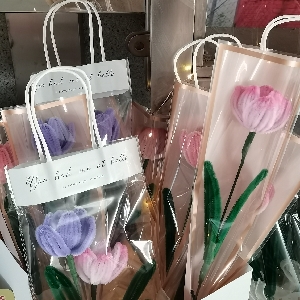 精致福气苏贵妃 