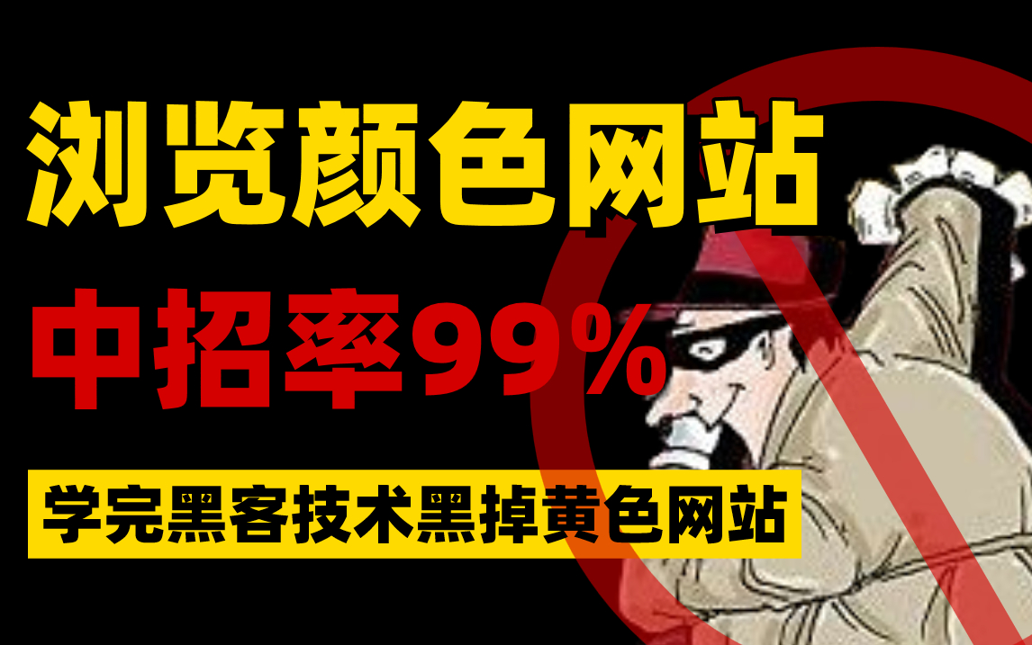 ...网站,打击违法份子!网络安全/web安全/信息安全/渗透测试/黑客攻防