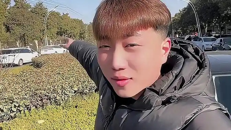 你们都什么时候放寒假,打在评论区,我看看有多少现在还在上学的??!!! .