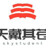 累了来这看会吧 