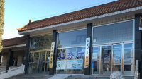 辣报 第1614集 北京市民称预约火化需排队,殡仪馆:已改24小时服务