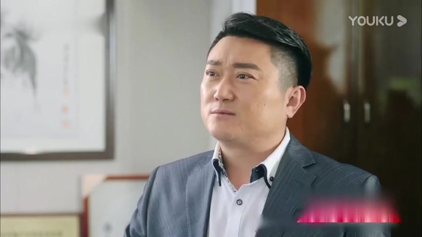 我们在梦开始的地方:窦豆和重洋找袁进签补充协议,袁进拒不买账