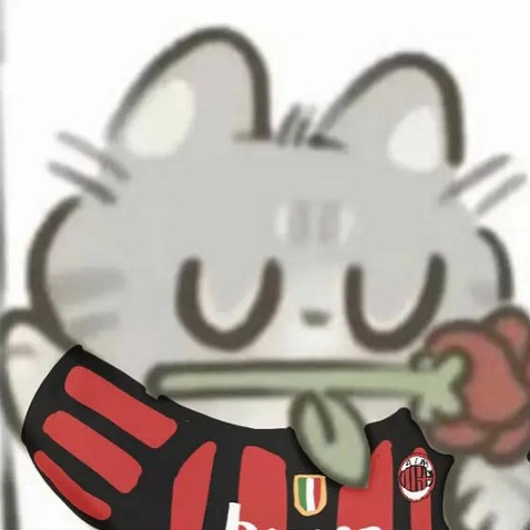 LunaTso 