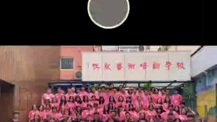 2022届最终统计48人参加天津美院考试,目前7人180分以上(目前视觉传...