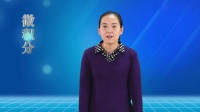 2.8 用MATLAB求导数