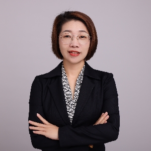 先知时代 