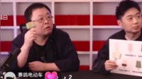 艾媒咨询:2020年直播电商总规模预计将达9160亿元