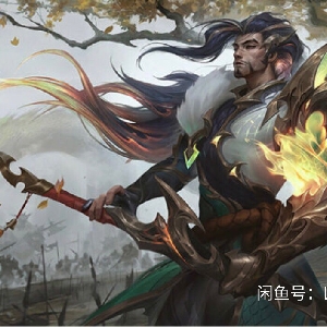 人工智能ai讲故事 