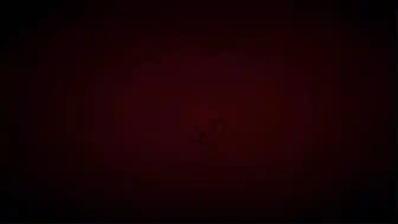 污染档案之发现记录保护