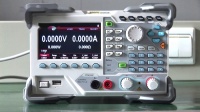 RIGOL DL3000系列可编程直流电子负载的功能与使用介绍