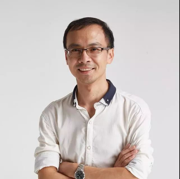蒋校长来了 