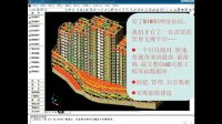 BIM技术及其在建筑行业的应用