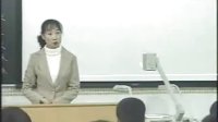 《认识小数》莫泳湘 (小学数学优质课)教学实录 课堂实录 示范课