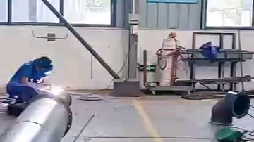 污水一体化设备总氮超标的原因
