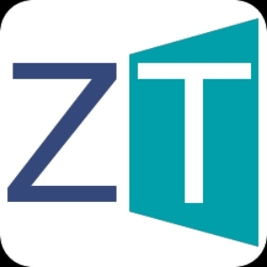ZTough 