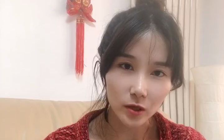 四大会计师事务所的5大部门设置,审计,税务,it审计,咨询和精算部门。请...