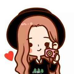 Casey光 