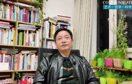 程同顺教授:新时代需要多元养老模式