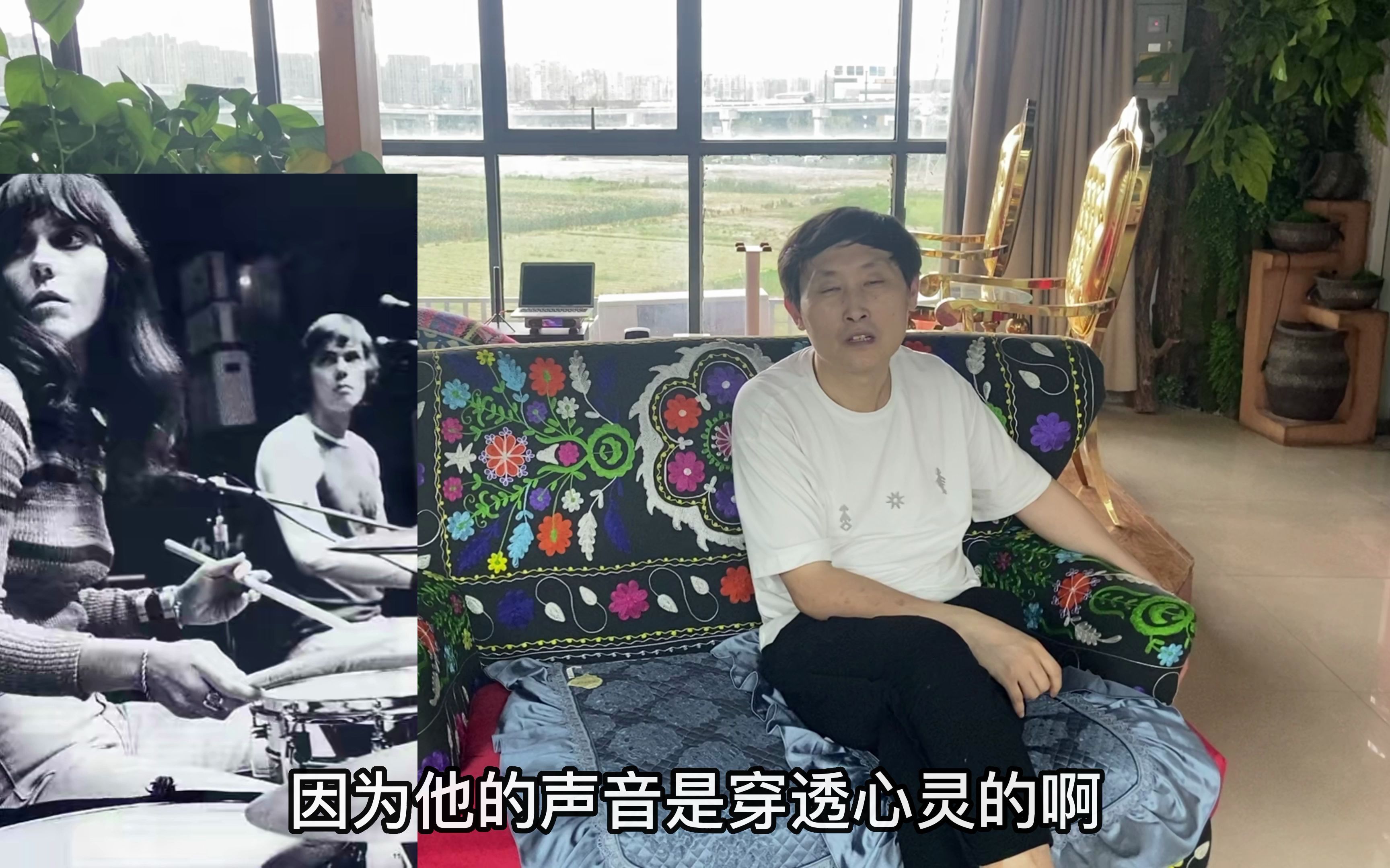 ...卡朋特 化妆舞会 你是我的酒 陈珊妮 KINKI STUDIO 精彩功放机 皇...