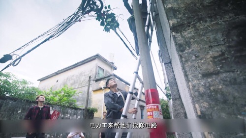 塔寨什么时候需要对你这种人解释?