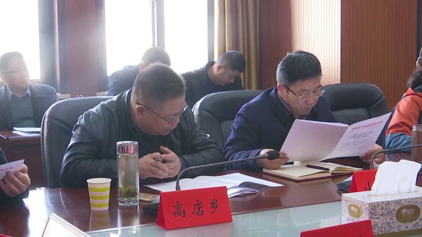 肥西这群人将享受专项服务,全县将建“残疾人之家”