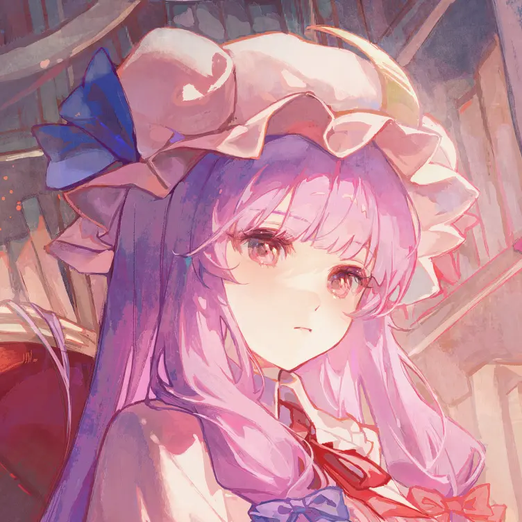 東云Xanadu 