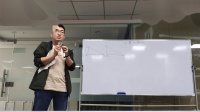全等三角形试讲