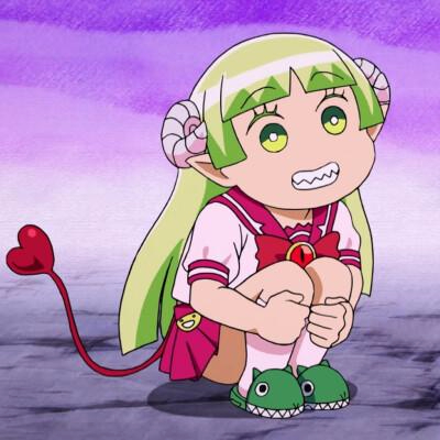 晓枫声卡调试后期处理 