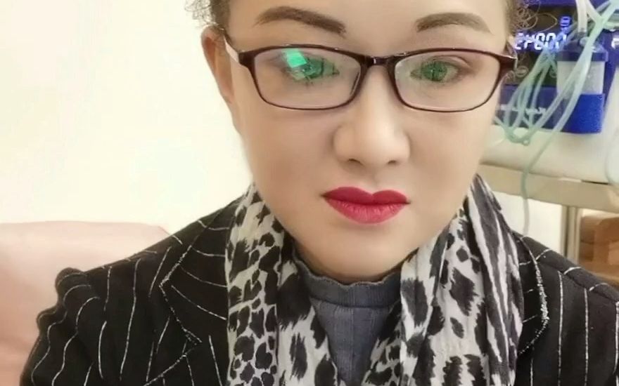 关于制氧机吸氧会不会氧中毒,专家这样说