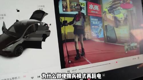 突然明白了哨兵模式的意义