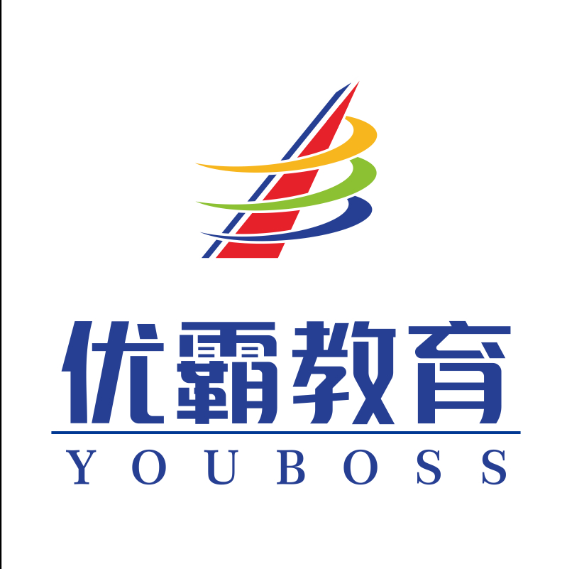优霸教育 