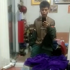 启步传媒 