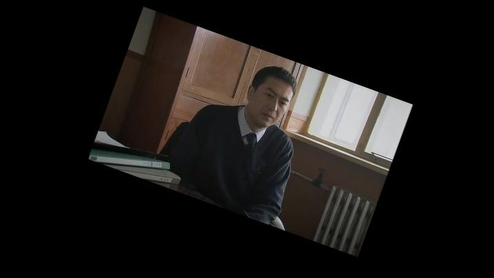 同样的私企,一个是税收大户,另一个是税收中小户,有猫腻
