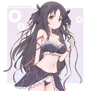 夜夜_Official_0xFF 