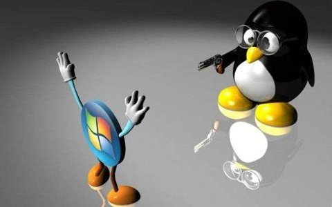 最新_千锋嗨哥_嵌入式Linux底层驱动开发