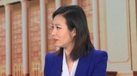 2022全国两会 案件发生在群众身边 没有所谓“小案”