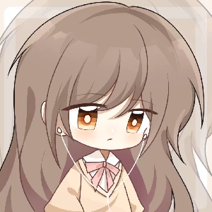 烛光ovo 