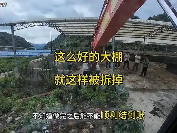 原标题:如何用Python实现机器学习算法的优化改写标题:教你用Python...
